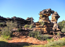 Hidden gems of Northeastern Brazil